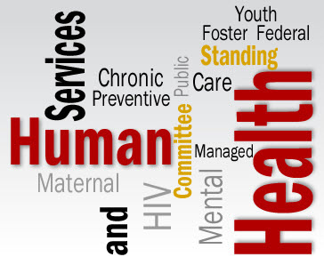 Integrated approach to Human Services - Psychology Info